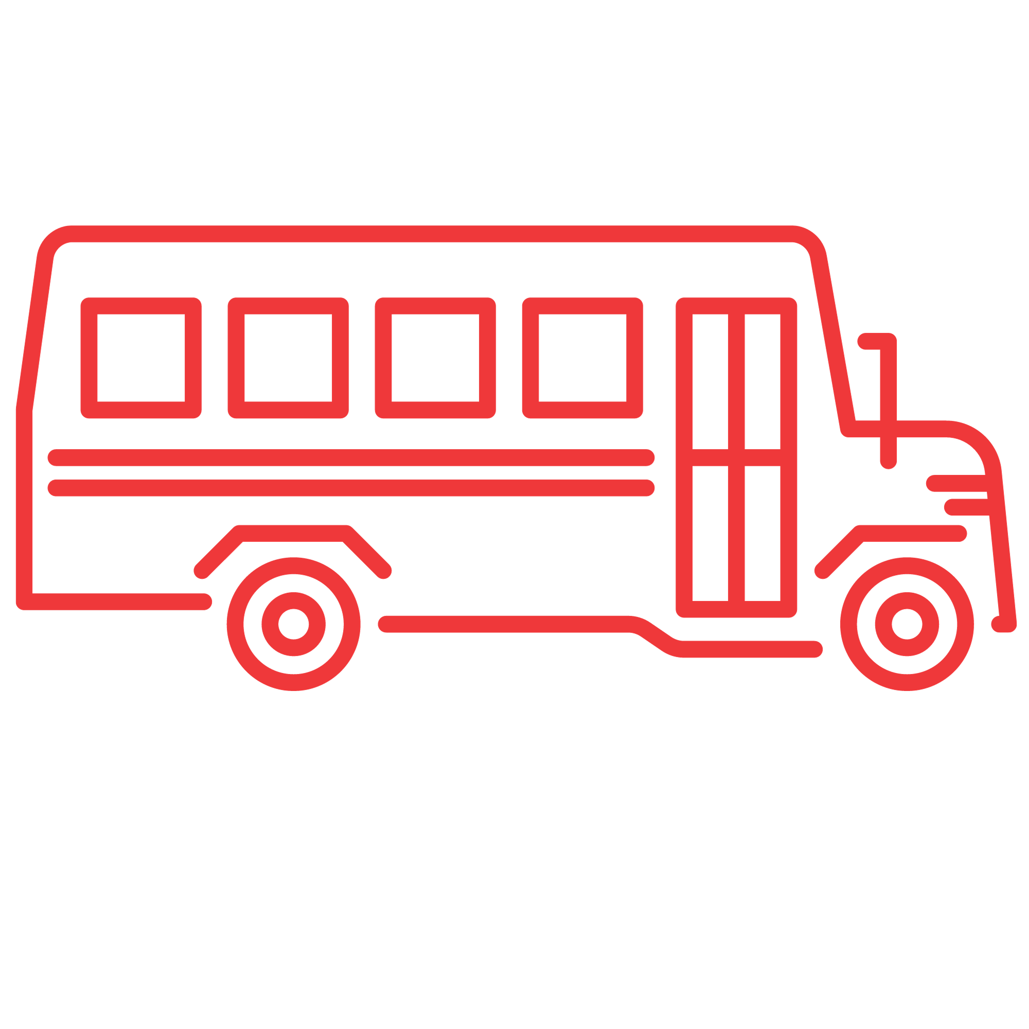 PS11 School Info • Student & Family Resources