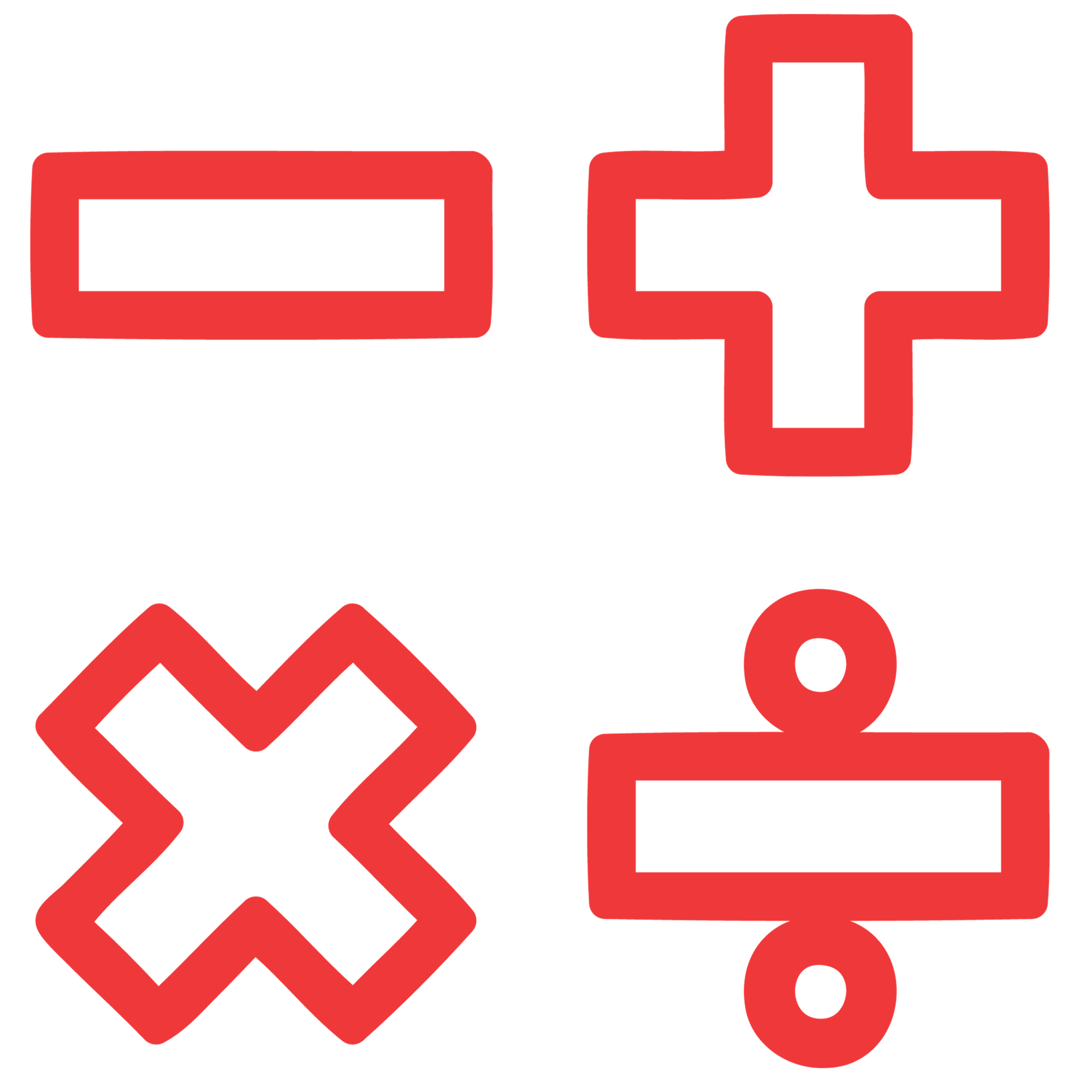 PS11 Student Programs: Art, Math, Chess & More