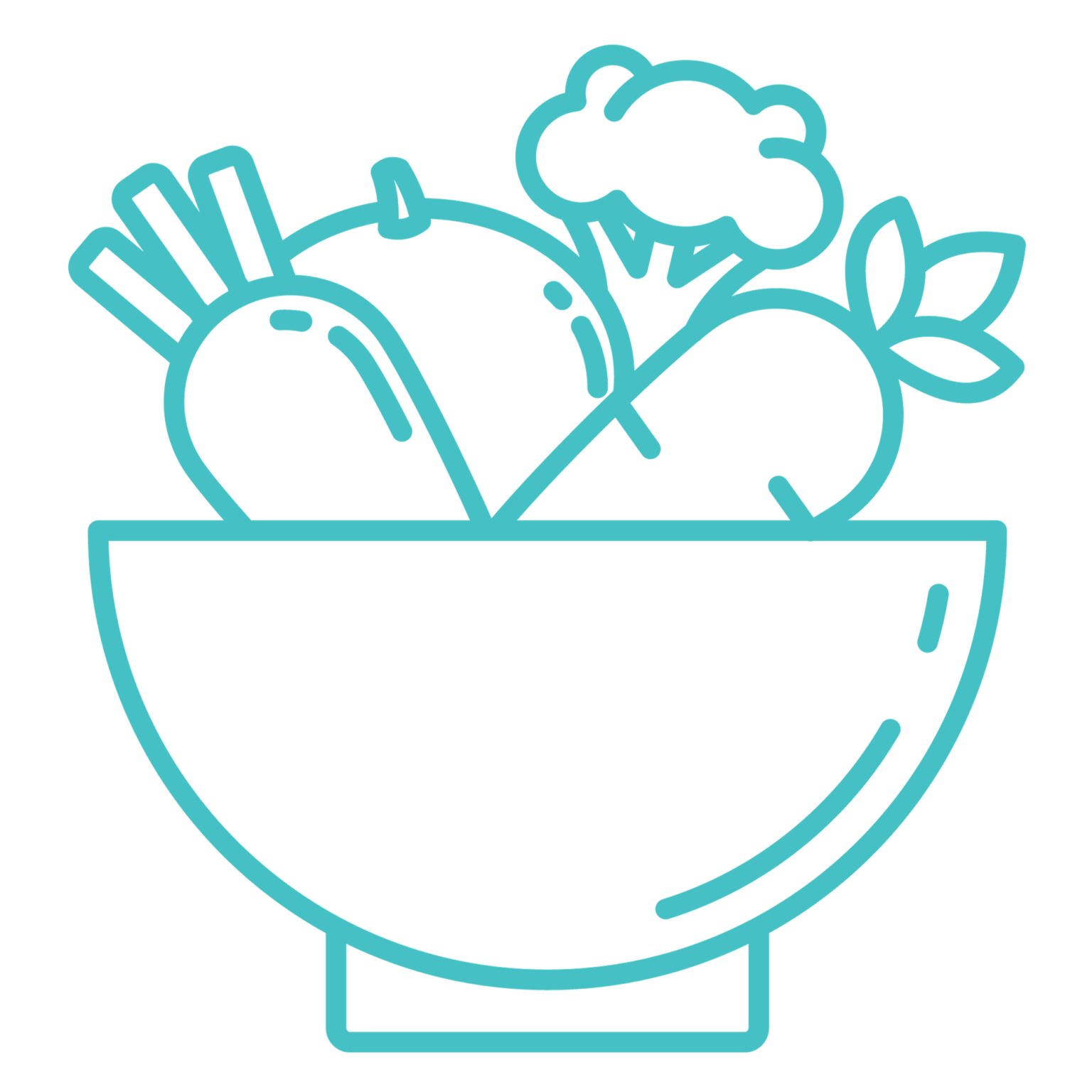 PS11 Student Programs: Art, Math, Chess & More